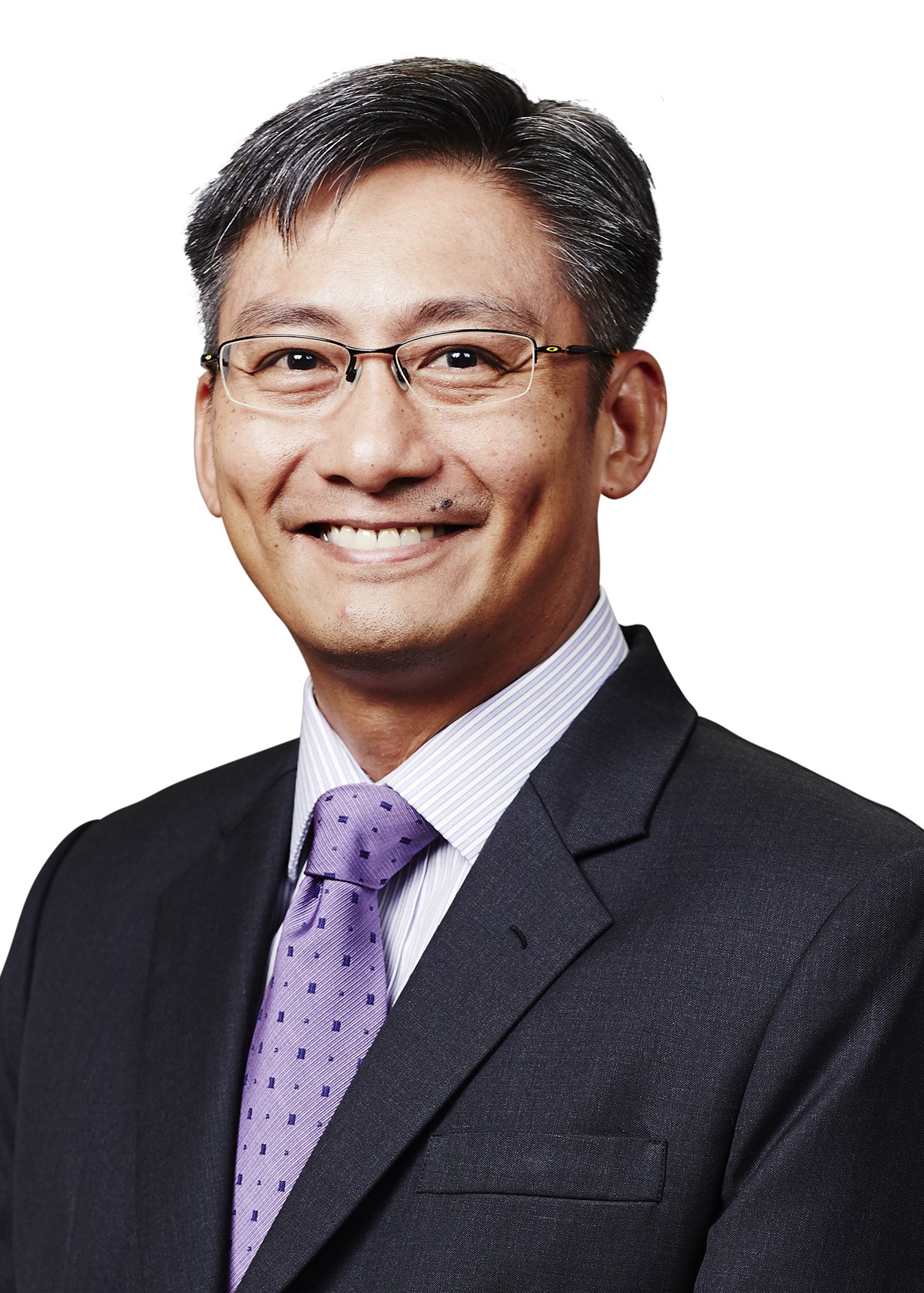 Board of Directors and Governors