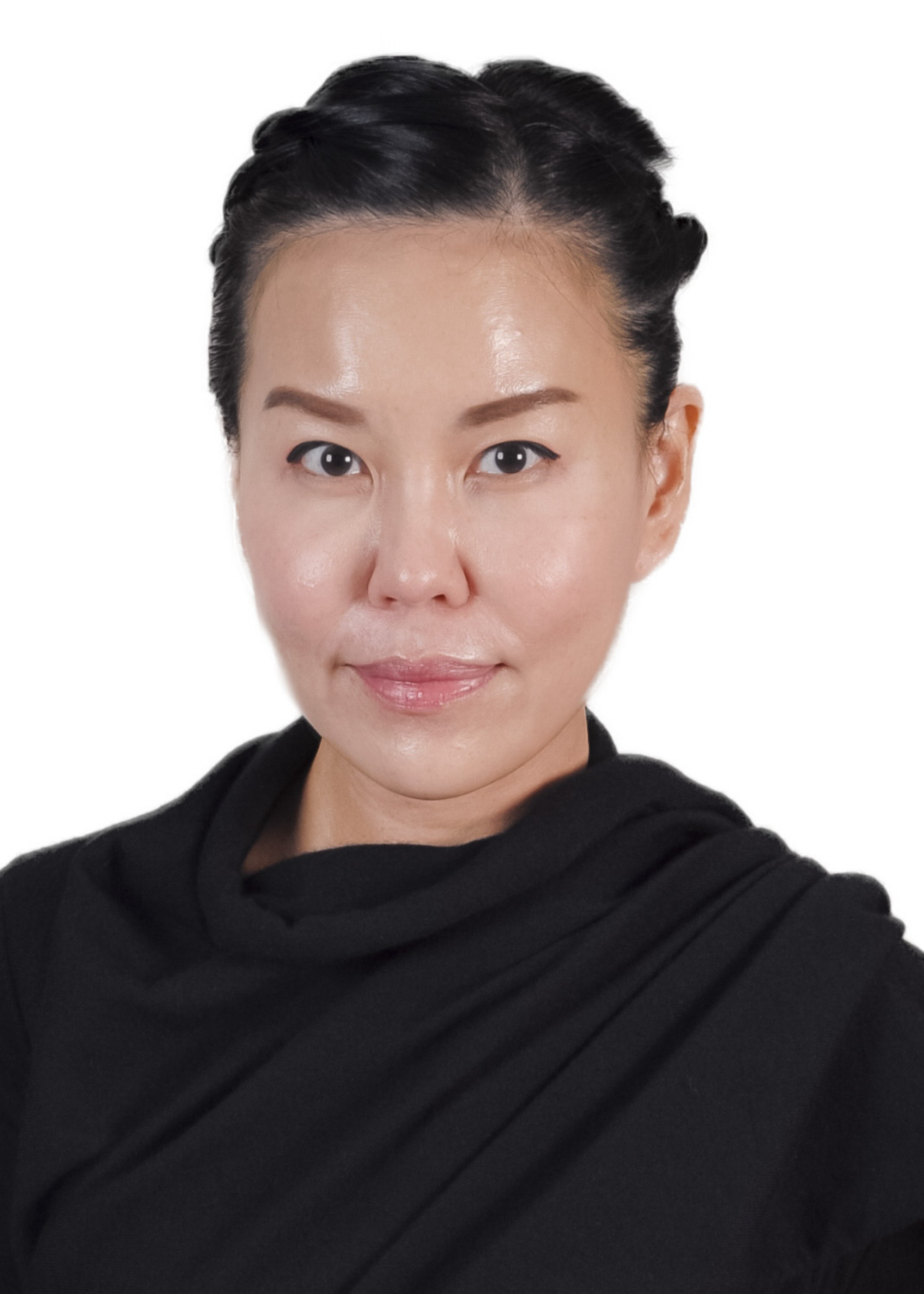 Board of Directors and Governors